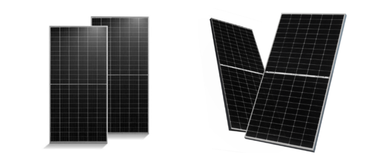Solar Pv - Sunbeam Energy Solutions