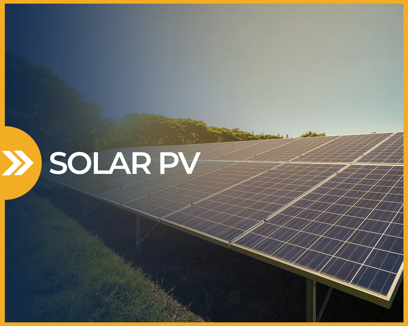 Home - Sunbeam Energy Solutions