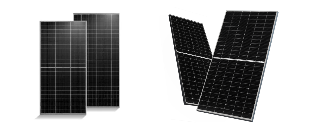 Solar Pv - Sunbeam Energy Solutions