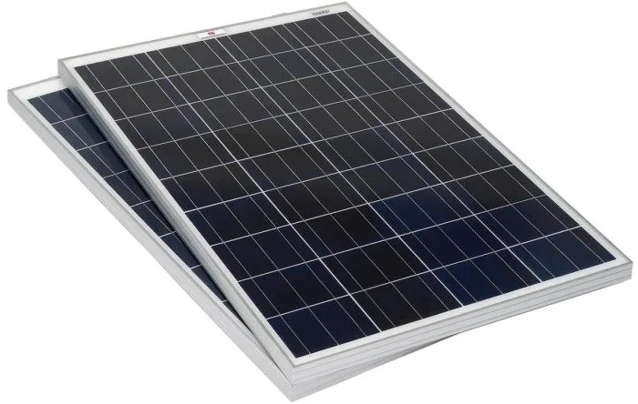 Solar Panels - Sunbeam Energy Solutions