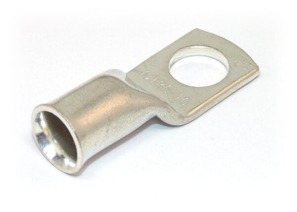 Cable Lugs 35mm - Sunbeam Energy Solutions